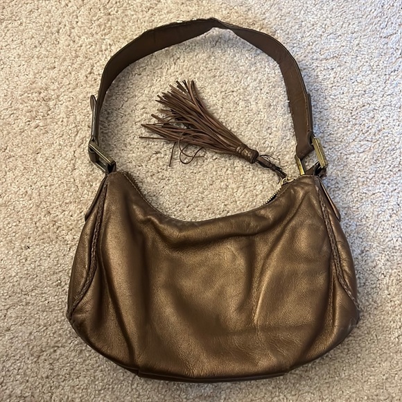 Sigrid Olsen | Bags | Sigrid Olsen Handbag | Poshmark